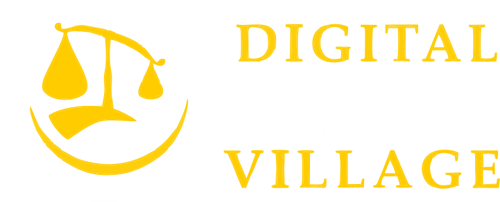 About Us – Digital Law Village
